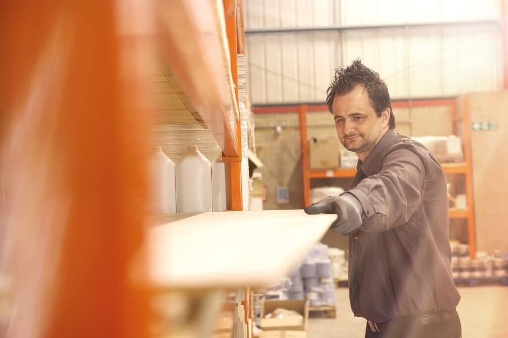 HTS Group News & Events - HTS Group